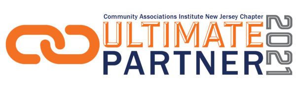 2021 ULTIMATE Partner Logo - Ansell Grimm & Aaron, PC